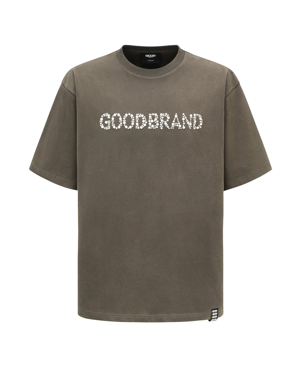 About – GOODBRAND