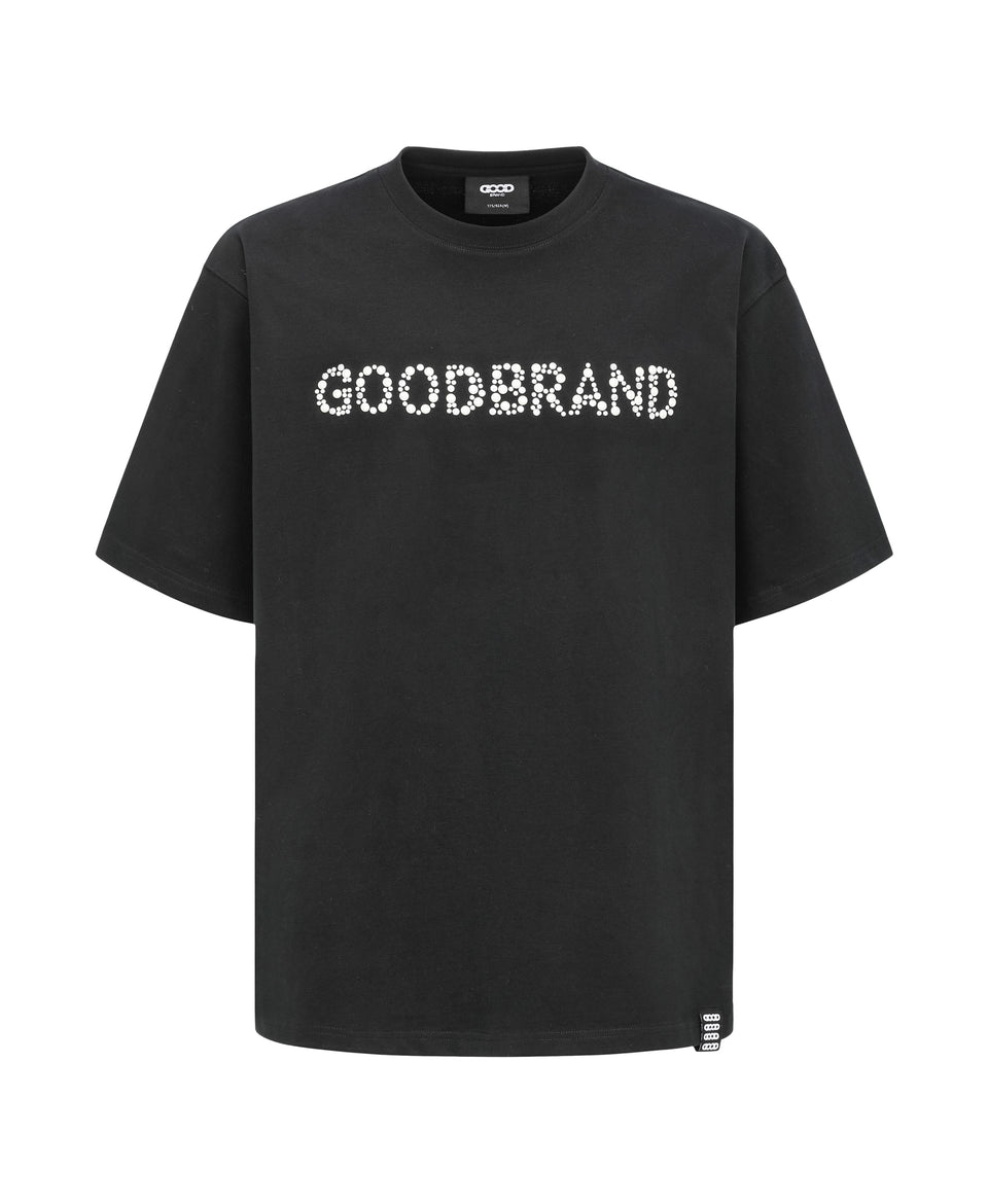 About – GOODBRAND