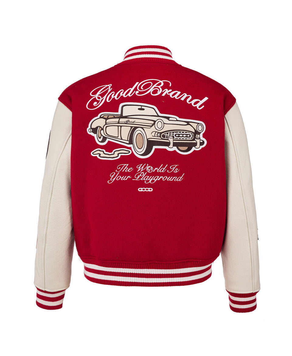 About – GOODBRAND
