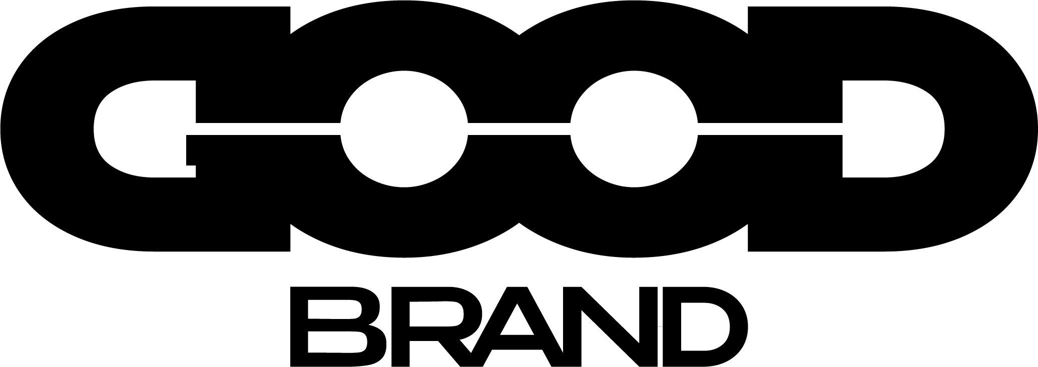 About GOODBRAND About GOODBRAND