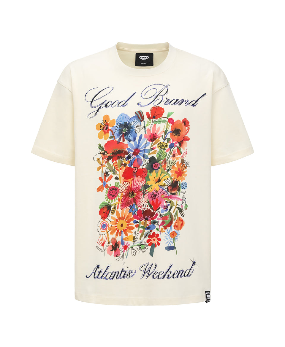 About – GOODBRAND