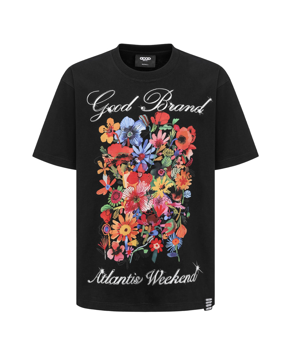 About – GOODBRAND